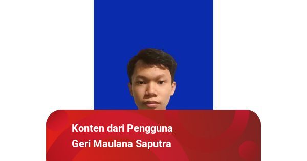 Mengubah Paradigma Masyarakat Terhadap Kultur Tawuran di STM | kumparan.com